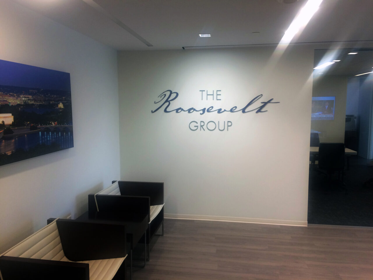 About - Precision Plastics